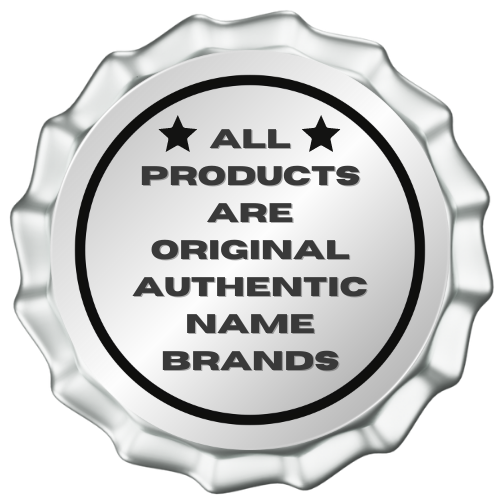 Bod Man Reserve by Parfums De Coeur Fragrance Body Spray for Men 8 oz ...