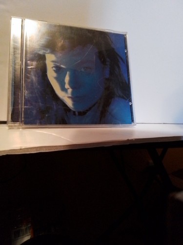 BJORK "TELEGRAM" CD Very Good | eBay