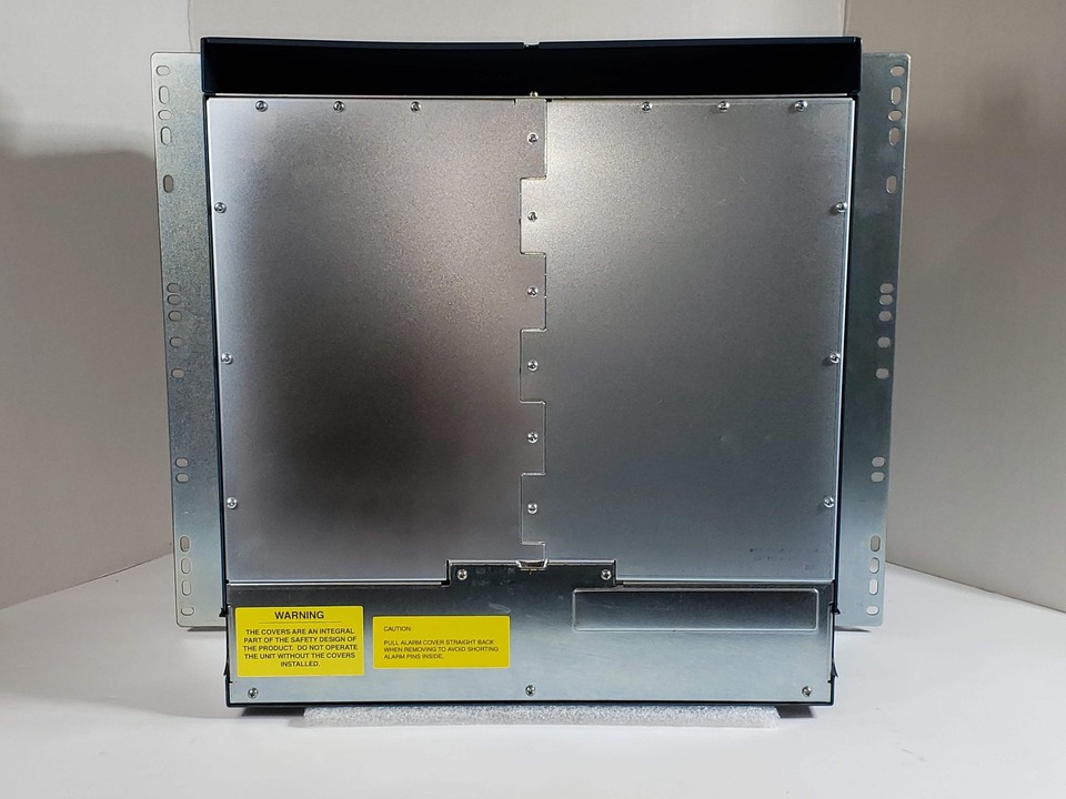 CISCO -NEW OTHER- 15454-SA-HD Cerent SA-HD chassis | eBay