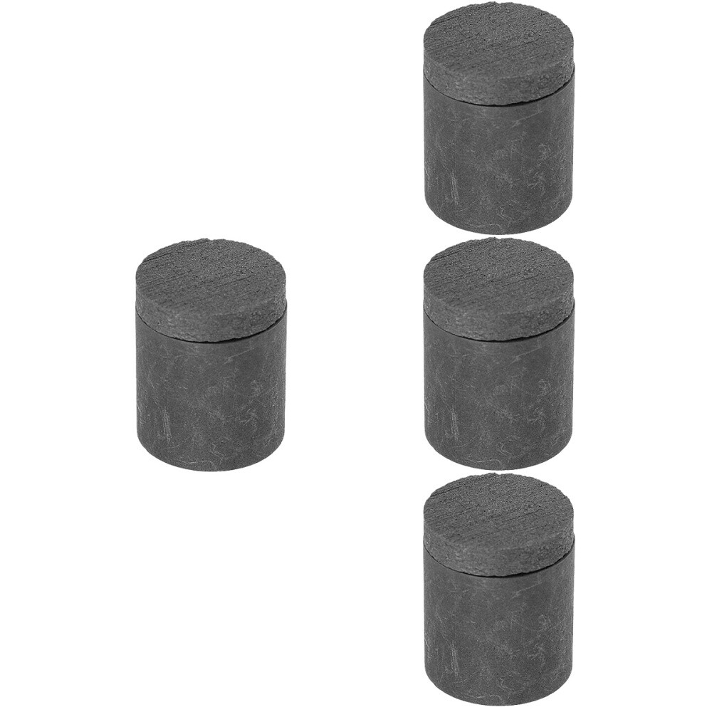 Metal Casting Kit Graphite Crucibles Cup Melting High Purity | eBay