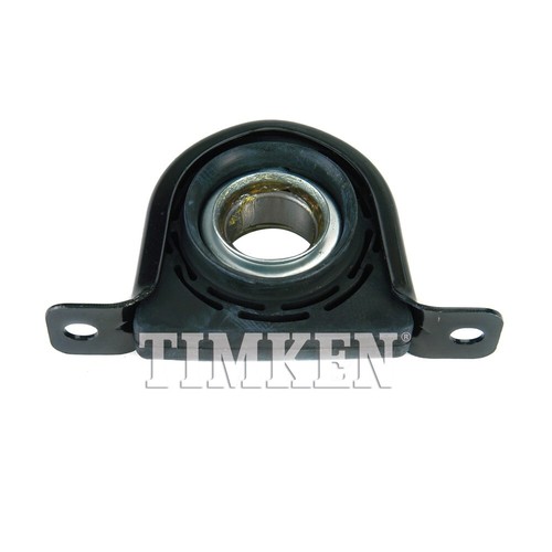 Timken HB88508A Driveline Center Support Hanger Bearing For DRIVESHAFT ...