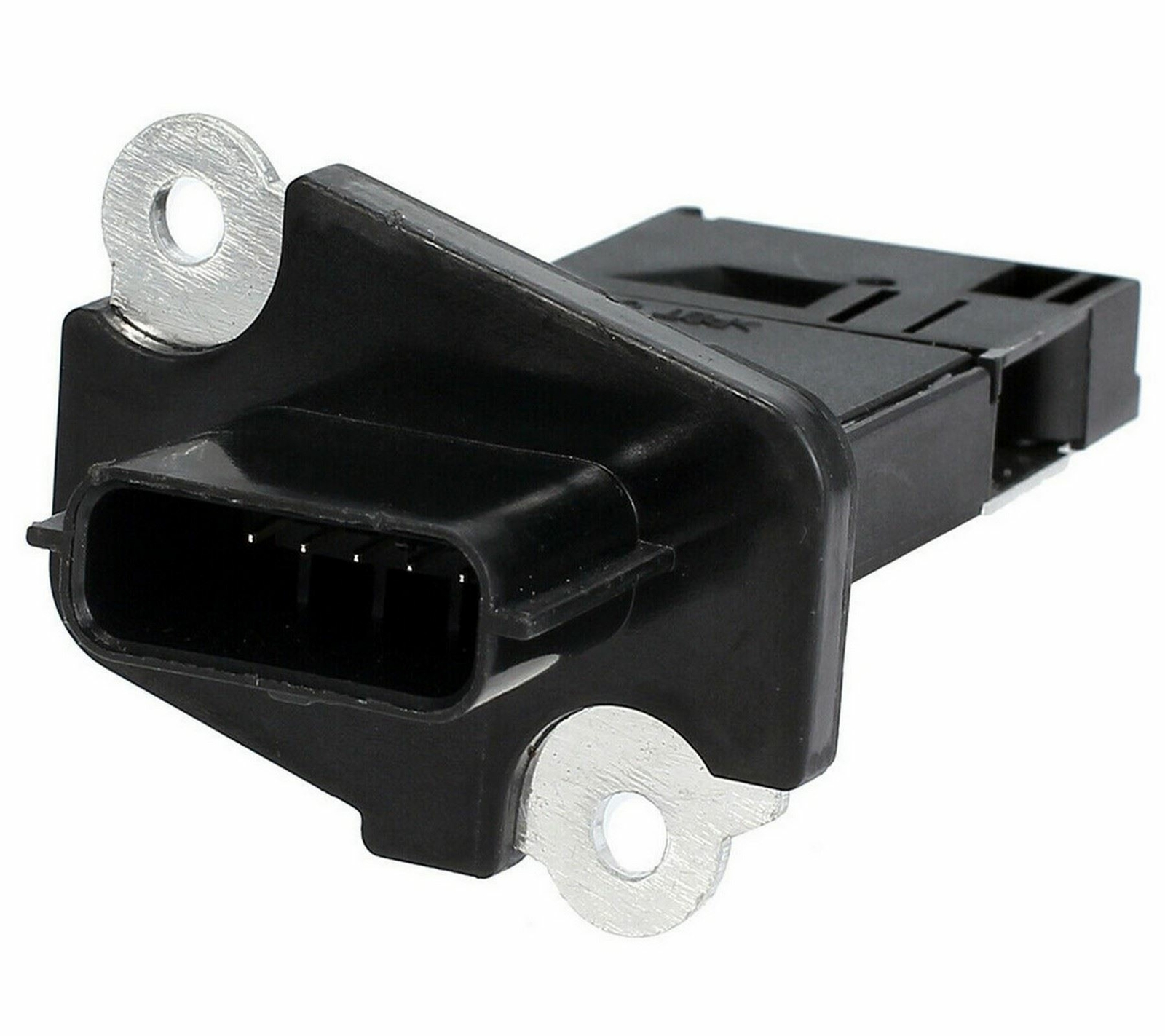 MASS AIR FLOW METER SENSOR FOR NISSAN 350Z 370Z CUBE GT-R JUKE MICRA 3 ...