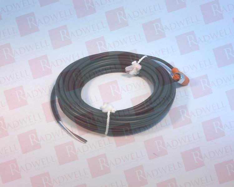 EFECTOR ADOAH040VAS0010H04-EVM006 / ADOAH040VAS0010H04EVM006 (USED ...