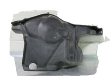 Mitsubishi OEM 91-99 3000gt-mud Flap Splash Guard Left MB518934 for ...