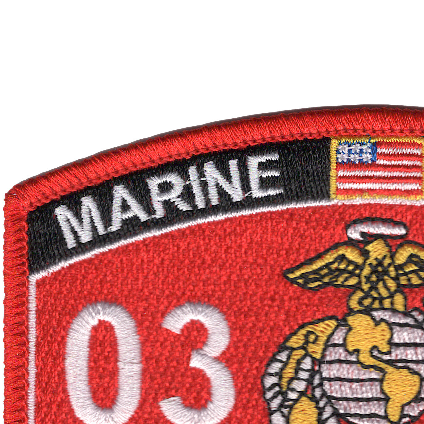 0341 Mortarman MOS Patch | eBay