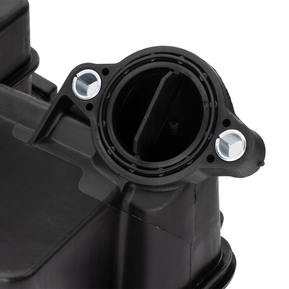 Oil Separator Assembly DC3Z-6A785-C for 2011-2016 Ford F250 F350 Super ...