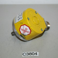 Stegmann+DG+60+L+WSR+24+Encoder for sale online | eBay