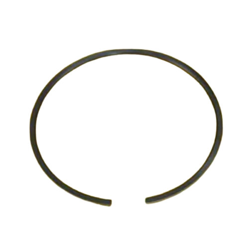 OEM CAT HEMTT A4|M978A4 2384737 PISTON RING DIESEL ENGINES NSN 2815-01 ...