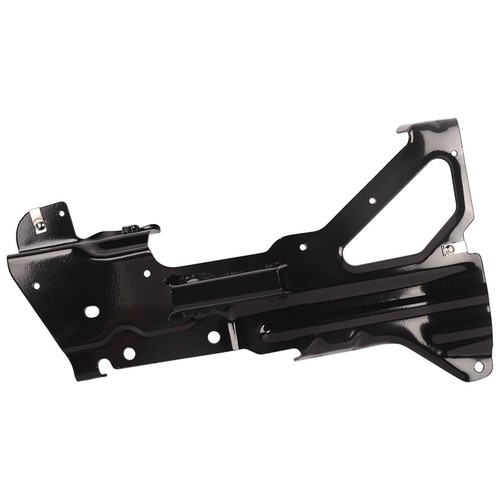 Front Right Inner bumper Bracket For Chevrolet Silverado 1500 2016-2019 ...
