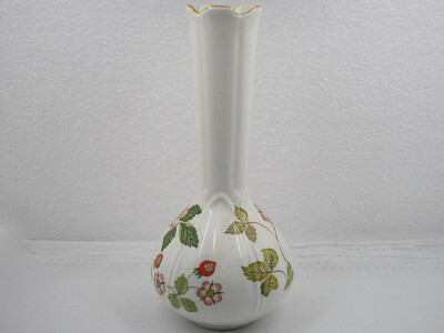 Hitkari Potteries Bone China Vintage 1970's India Amazing Flower ...