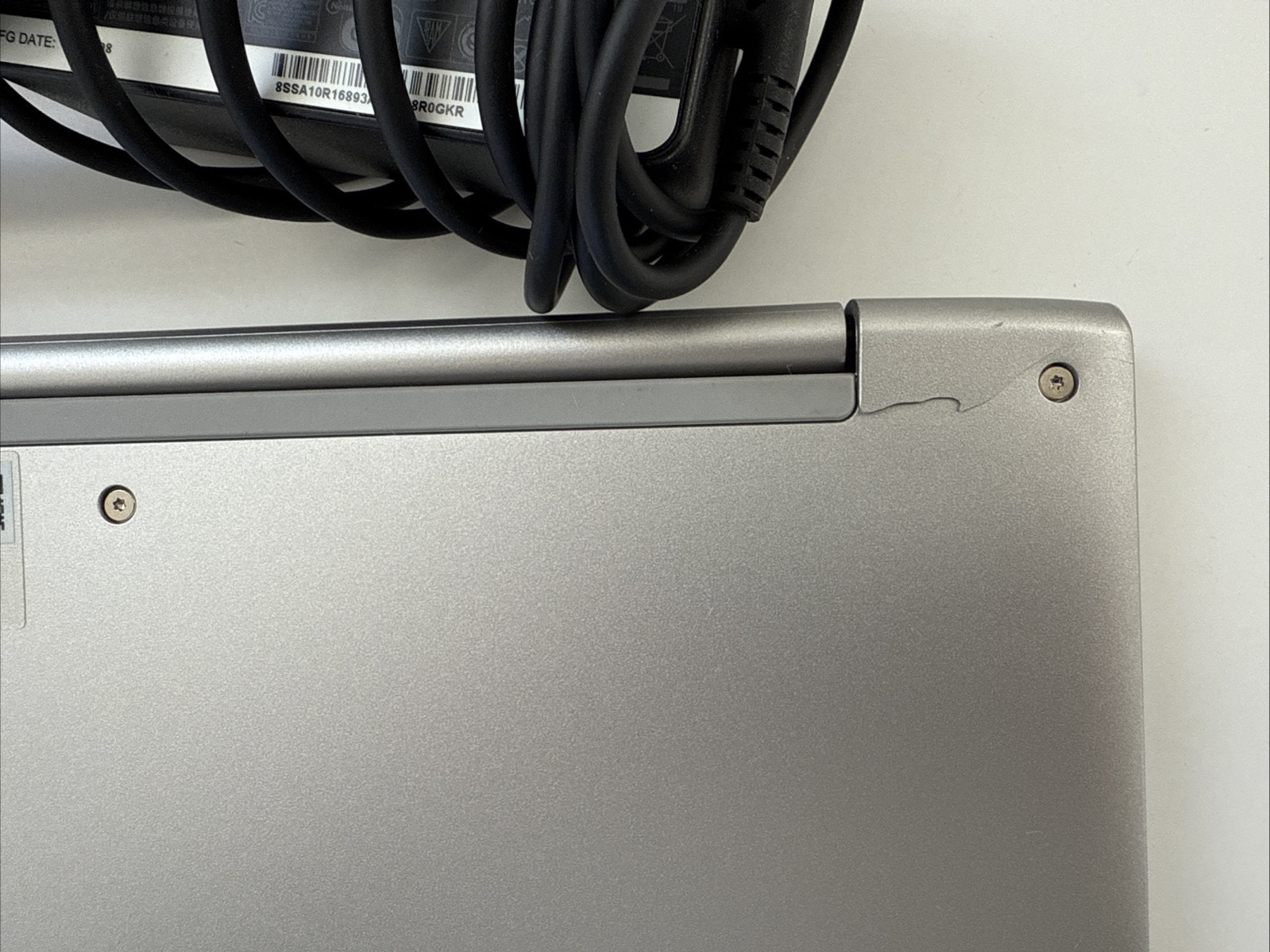 Lenovo Touchscreen Chromebook Flex 3, 2-in-1, 11.6", 4GB Memory, 32GB ...