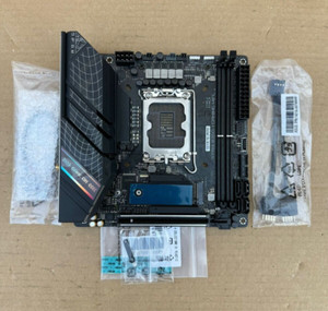 TechnologyQuick | eBay Stores