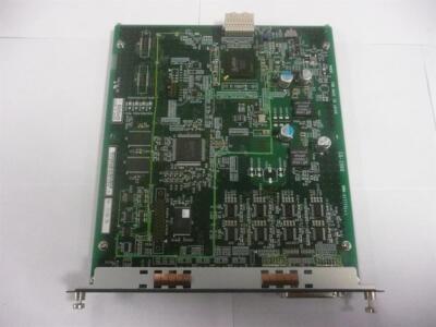 NEC IOC / SCG-I000-A Circuit Card | eBay