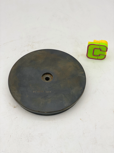 Caterpillar 8T-0971 Plate-Bearing (No Box) | eBay