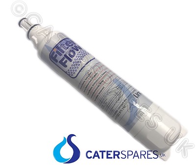 LINCAT FC02 HOT WATER BOILER FILTER FLOW CARTRIDGE EB4F EB6F EB3F ...