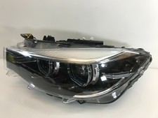 Genuine BMW F34 GT 51117294894 Finisher Rod Right Sport for sale online ...