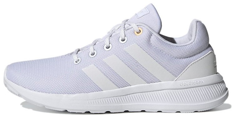 adidas Lite Racer CLN 2.0 White for sale | eBay