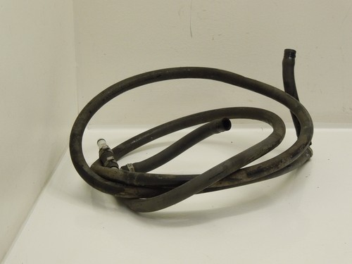 VW Derby 6N Mk3 Front Headlight Washer Jet Pipe Work 1J0955964F | eBay UK