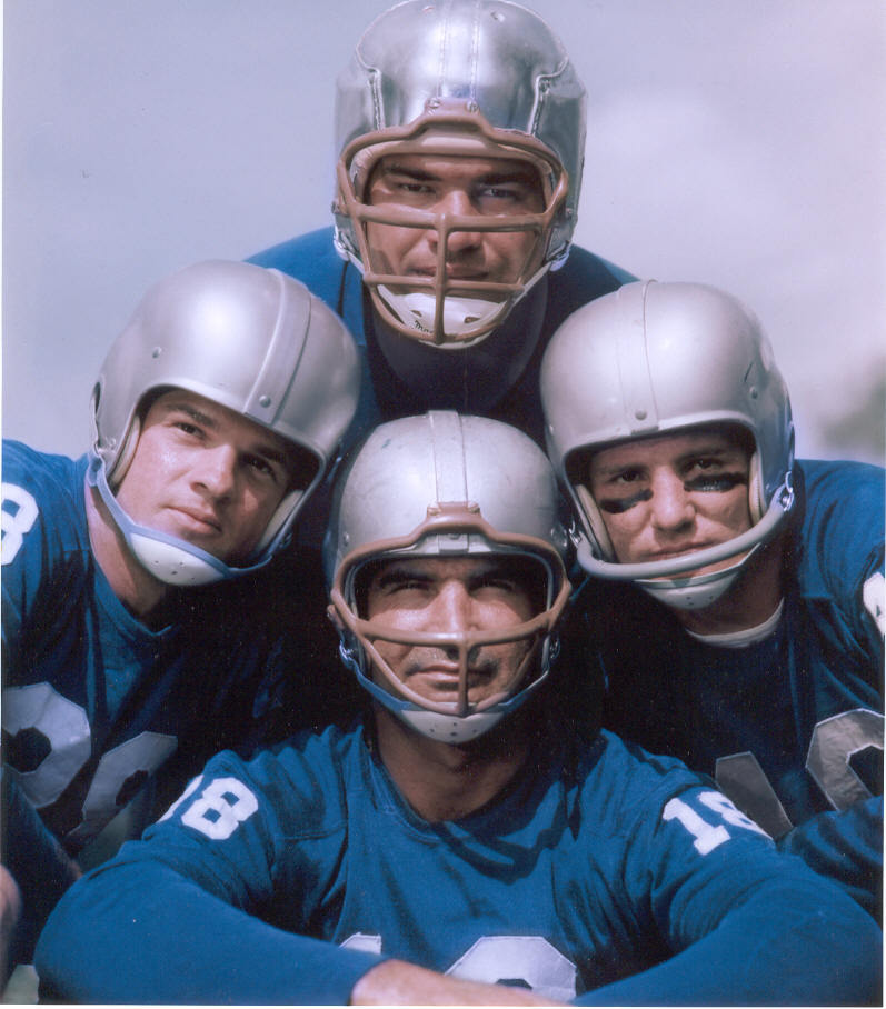 1950s One Bar Football Helmet Face Mask Classic RK Suspension | eBay
