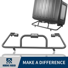 Land Rover Discovery Sport L550 Front Left Arch Molding LR123730 ...