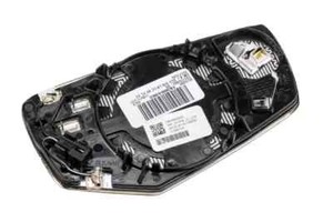 gmpartsamerica | eBay Stores