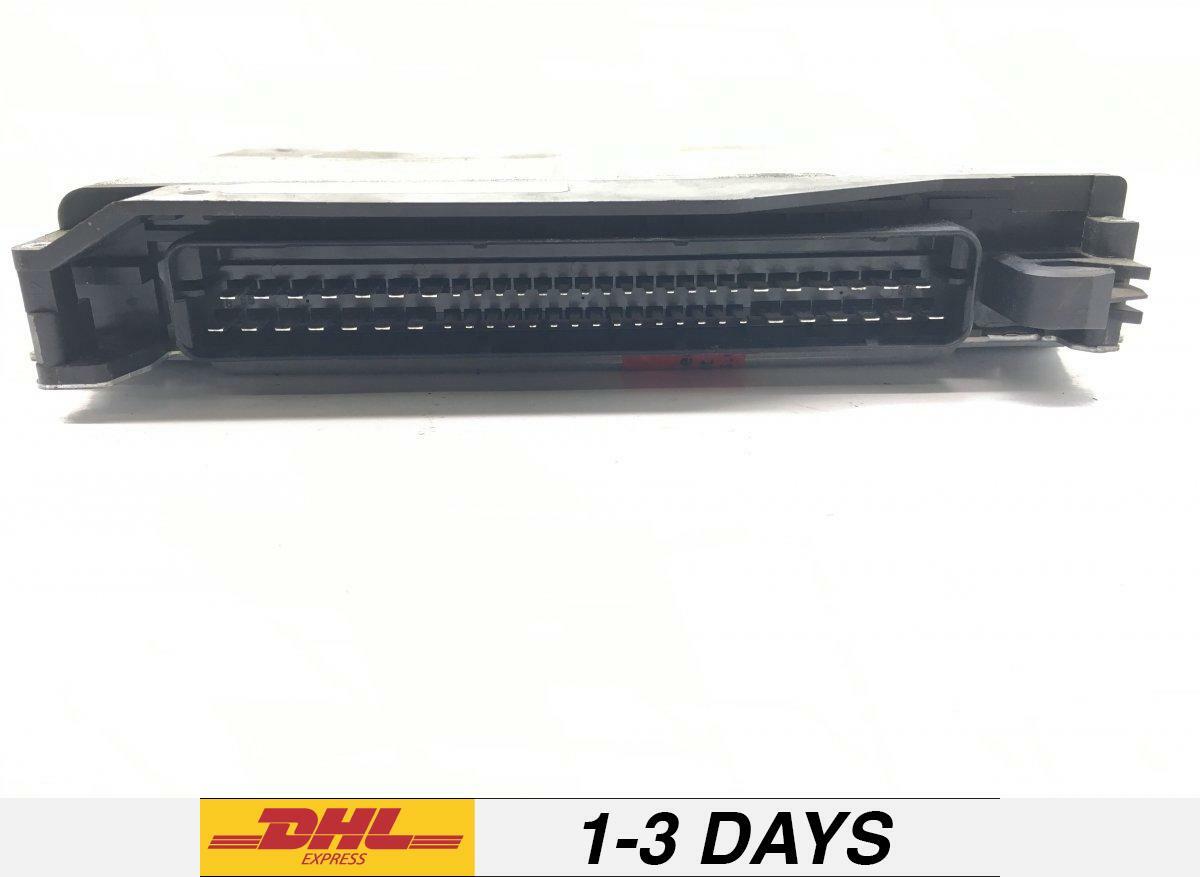 0260001028 6009371001 1651926 Electronic Control Unit ZF Intarder DAF ...