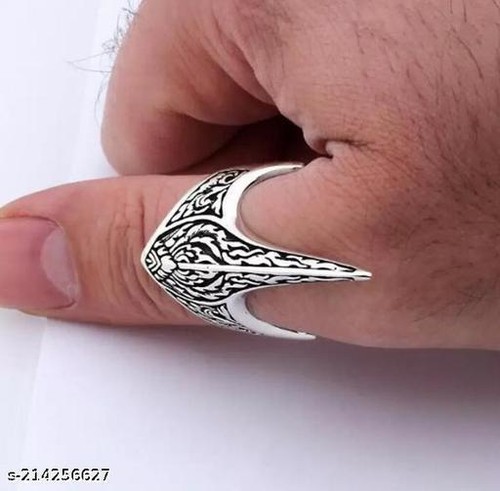 Alevitation Powers to ring levitate objects telekinesis spell haunted ...