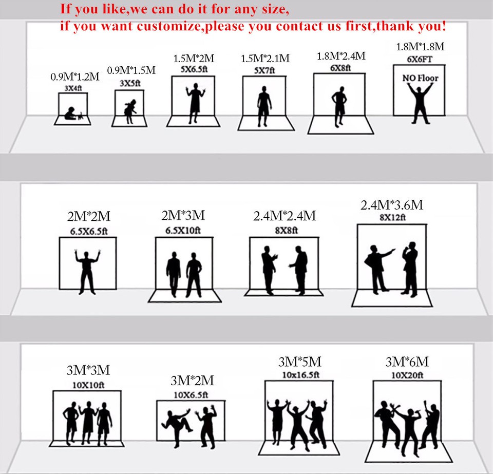 US President White House Speech Backdrop Background Photography Studio ...