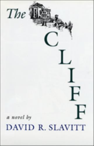 Cliff : A Novel by David R. Slavitt (1994, Hardcover) for sale online ...