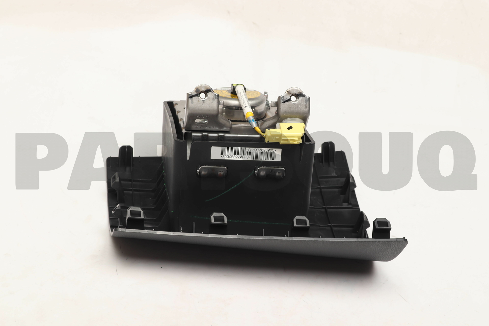 73970BZ250C0 Genuine Toyota SAFETY DEVICE ASSY, INSTR 73970-BZ250-C0 | eBay