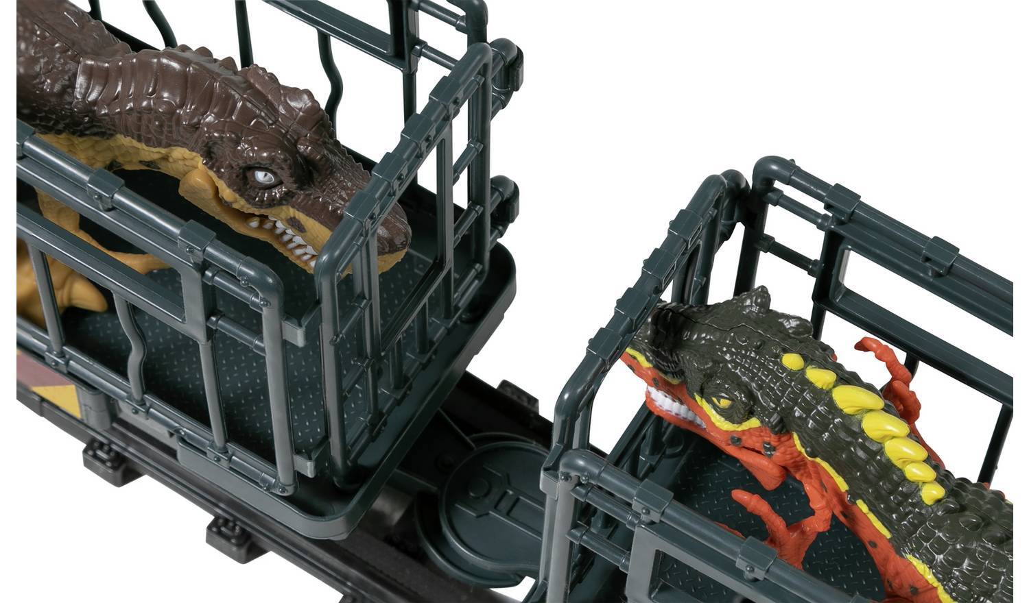 Chad Valley Motorized Express Train Set 5057740248174 | eBay UK