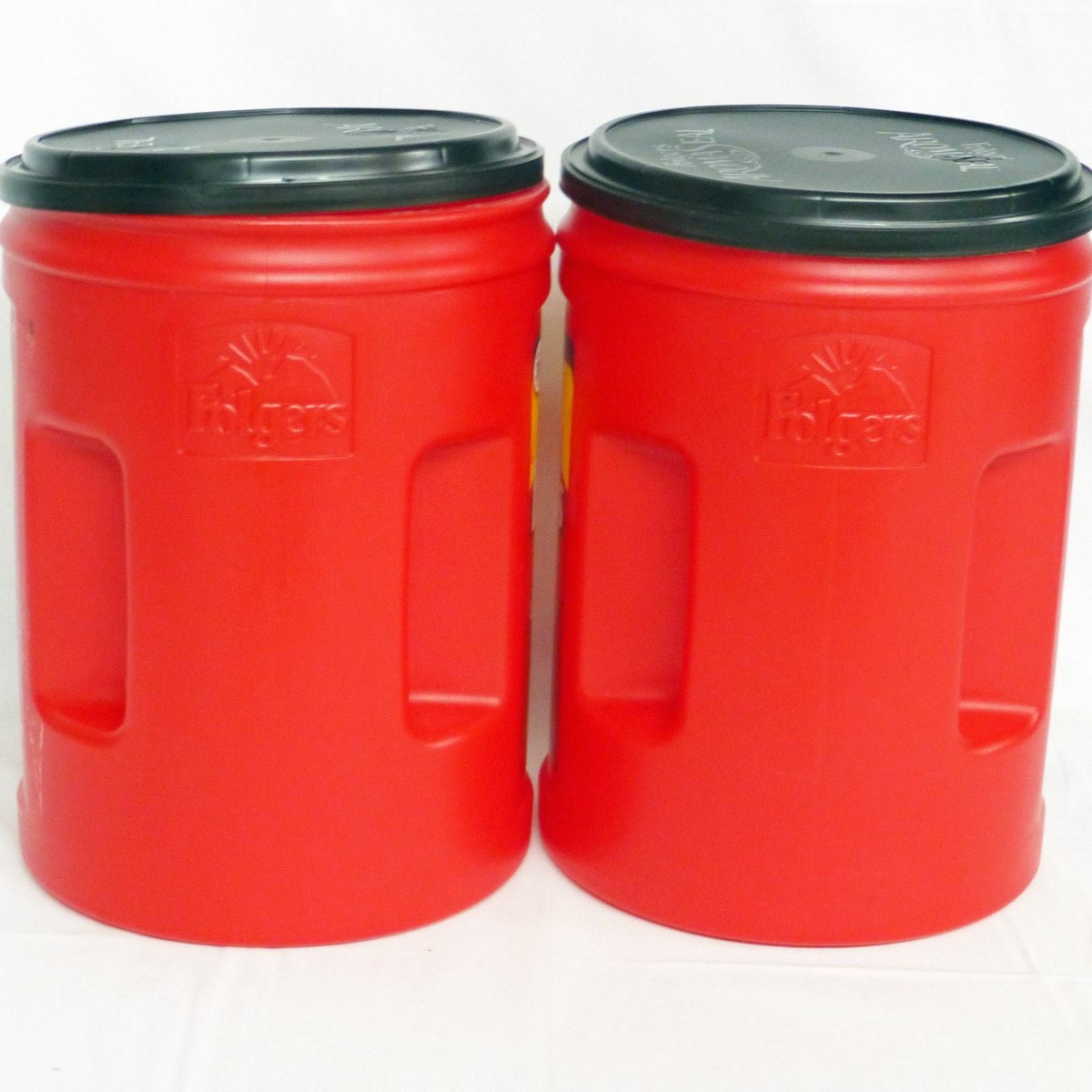 Plastic Coffee Containers This Plastic Coffee Lid Is Like Drinking