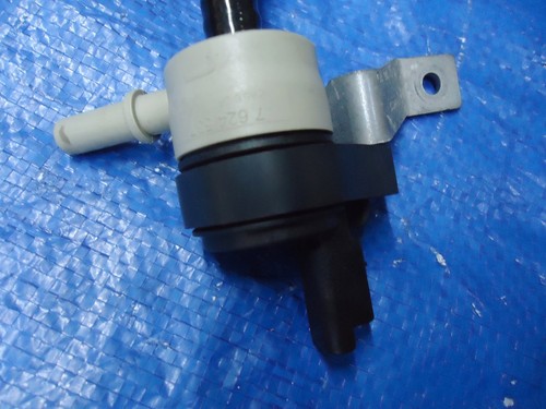 2007-2016 MINI COOPER BASE R55 R56 R57 FUEL TANK BREATHER VALVE ...