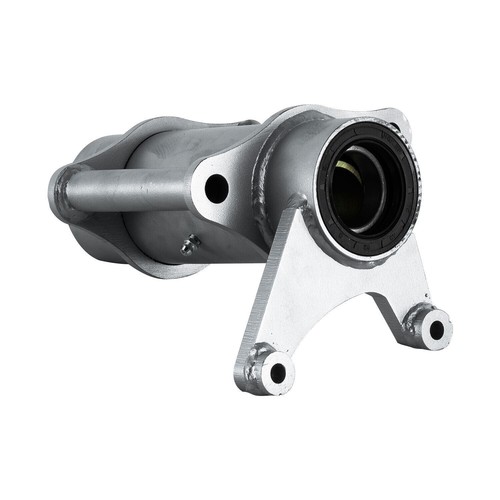 Fits 1989-2006 Yamaha Banshee 350 YFZ350 Rear Axle Bearing Carrier ...