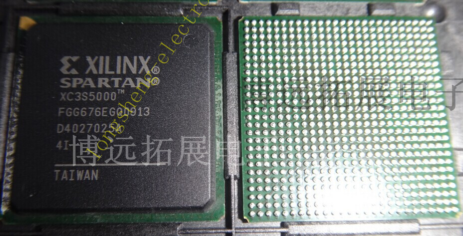 EP2C20Q240I8N EP2C20Q240 Programmable Gate Array Chip QFP240 New ...