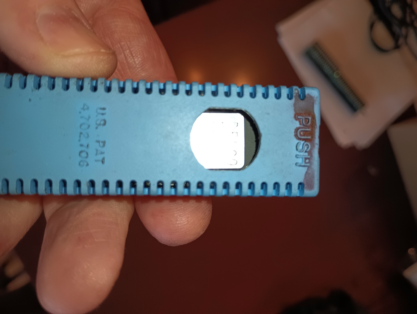 1992 1993 Chevy Corvette 5.7L 1993 Camaro Firebird Engine Computer ECM ...