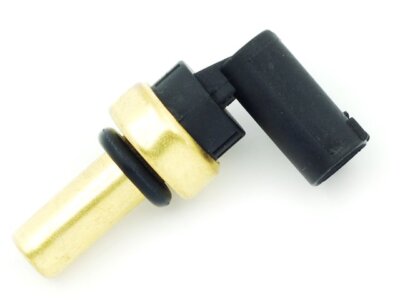 Replacement Water Temperature Sensor fits Mercedes G500 2002-2008 5.0L ...
