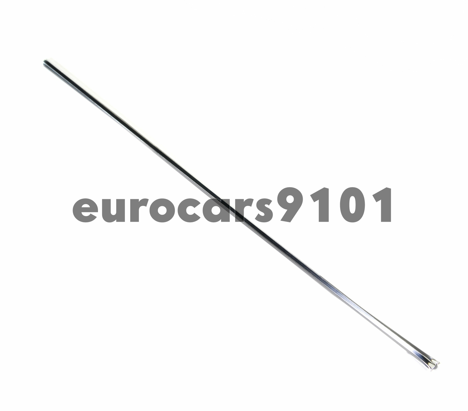 New! Mercedes S500 EZ Body Parts Grille Molding 140.888.03.85 ...