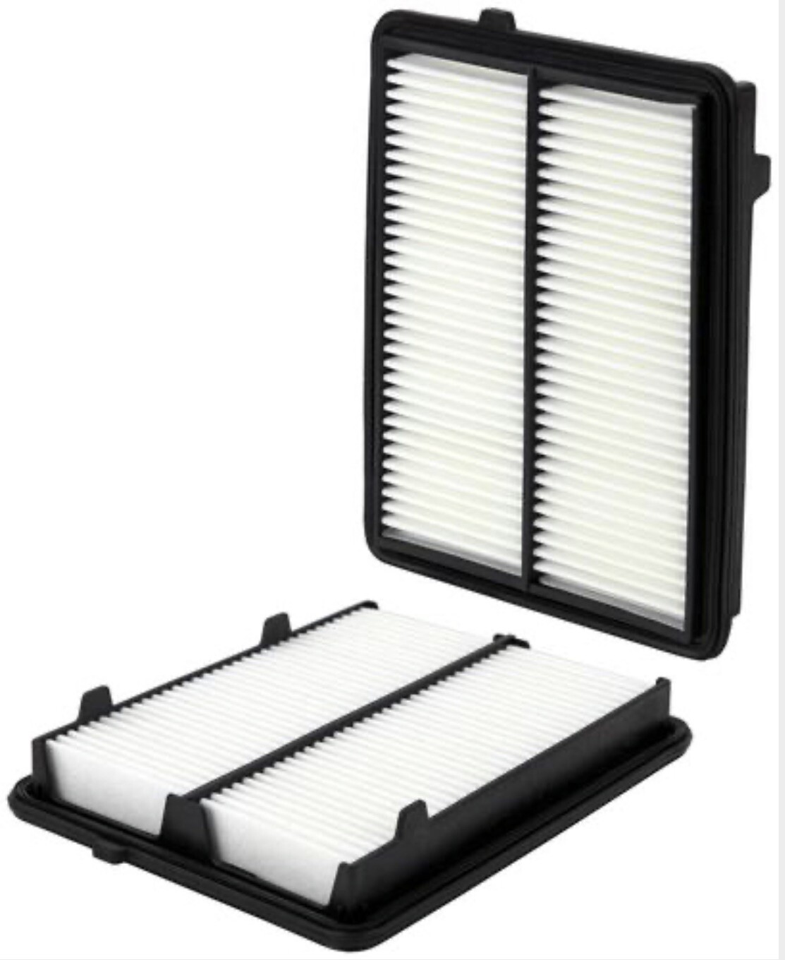 PREMIUM Engine Air Filter for 2019 - 2022 ACURA RDX OEM 17220-5MS-H00 ...