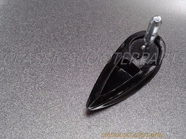 BMW ignition key R50 R51 R60 R68 R69S /2 R25/3 R27 R50 R75 /5 BM4068 | eBay