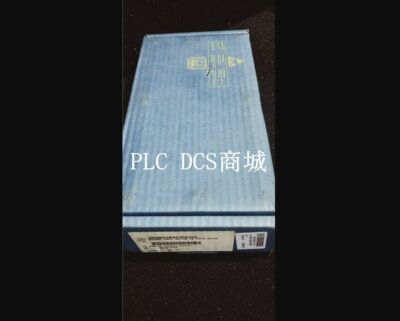 ABB PM583-ETH 1SAP140300R0271 MODULE | eBay