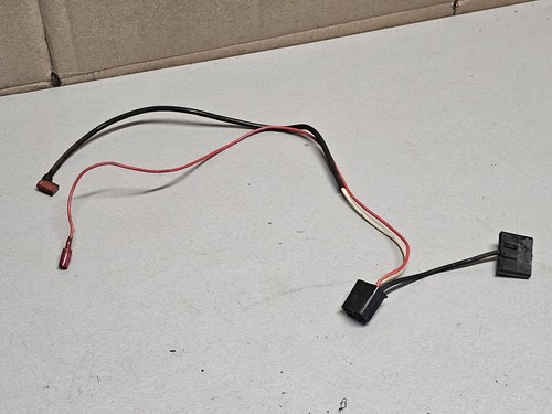 Kohler CV15-41590 15HP Engine Engine Wiring Harness Engine Wiring ...