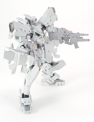 Muv-Luv Alternative A3 Vol.10 F-15 ACTV Active Eagle Volks Japan | eBay