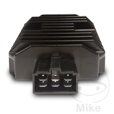 3555-compatibile con YAMAHA YZF-R 125 ANNIVERSARY 15 CV, 11 KW 1CIL ...