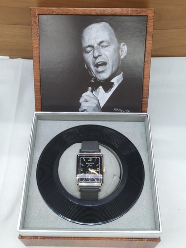 Bulova 98A261 Watch | eBay