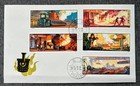 CHINA Brief FDC T26 1978.7.22 | eBay