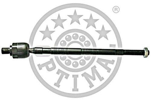 OPTIMAL Tie Rod Axle Joint Front For HYUNDAI Getz 02-10 577551C000 | eBay