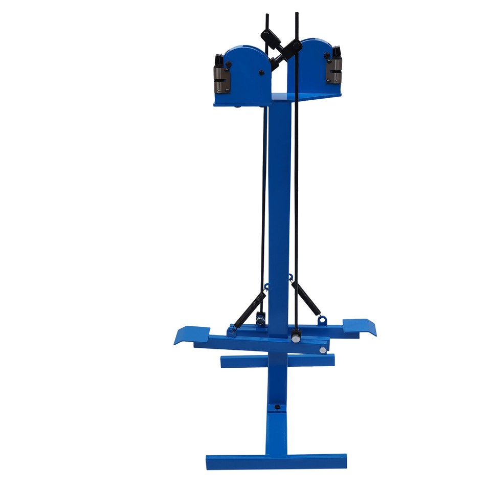 Heavy Duty Metal Sheet Shrinker And Stretcher Metal Shrinker Stretcher ...