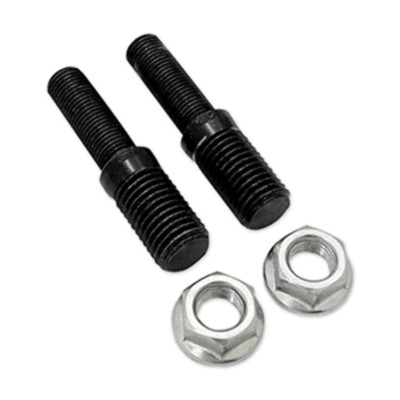 GKTECH Pathfinder conversion diff stud to Z33/Z34 subframe (sold ...