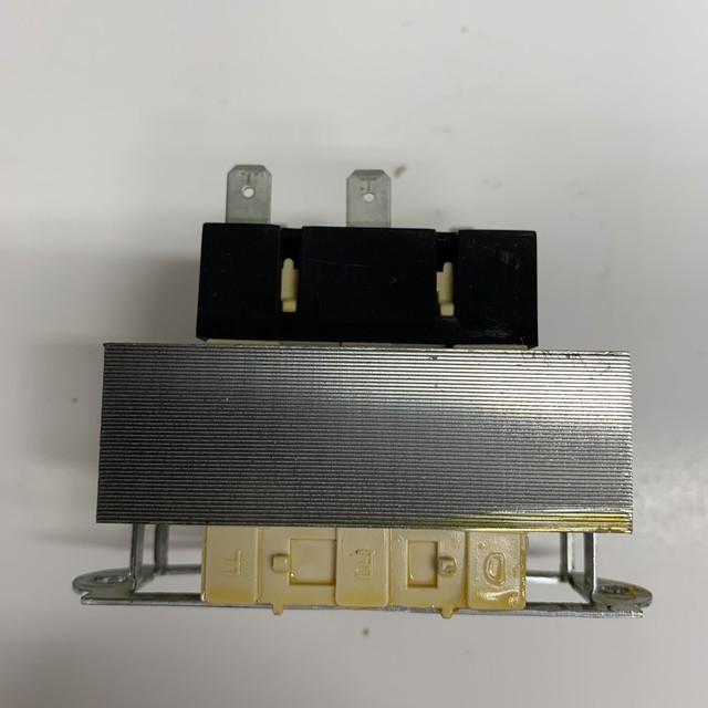 Mars Automation Transformer 208/240V to 24/40VA 50/60Hz TB402424-B21B77 ...